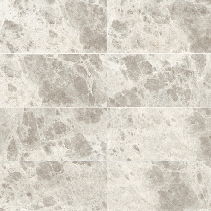 Turko Series - Europe Imports