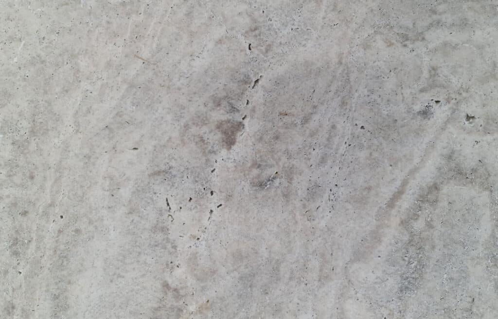 Aria Limestone - Europe Imports