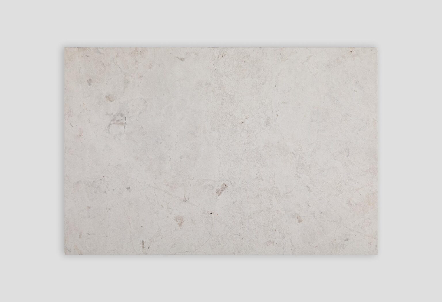 Aria Limestone - Europe Imports