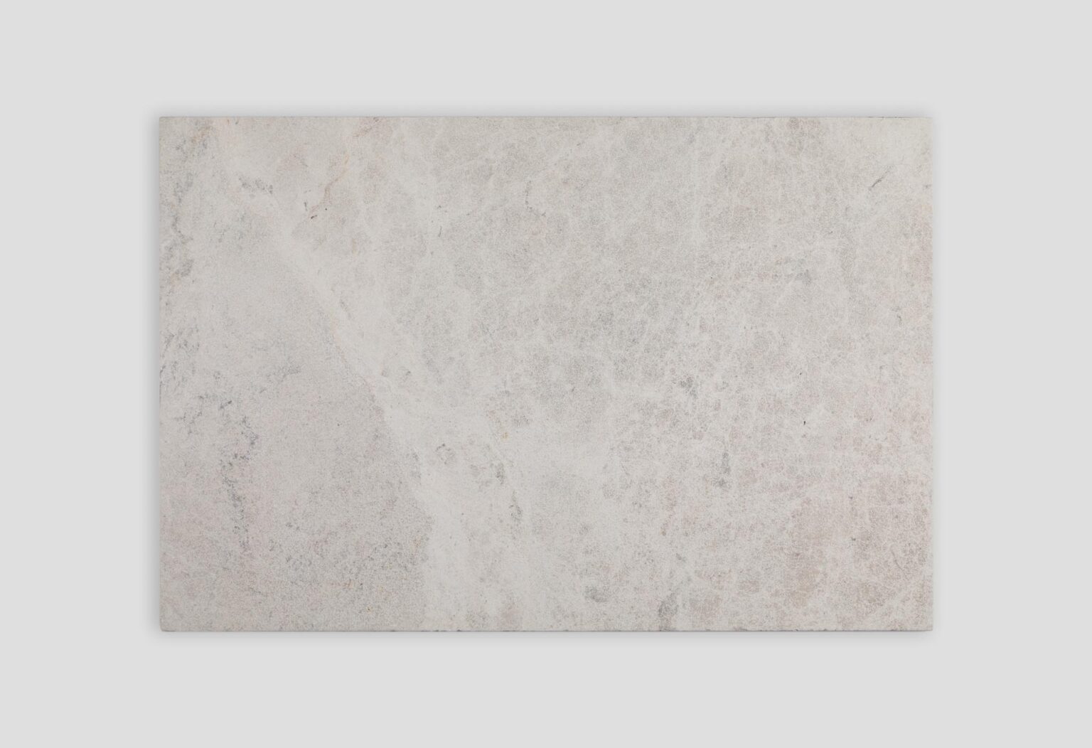 Aria Limestone - Europe Imports