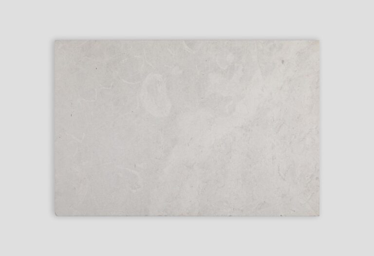 Aria Limestone - Europe Imports