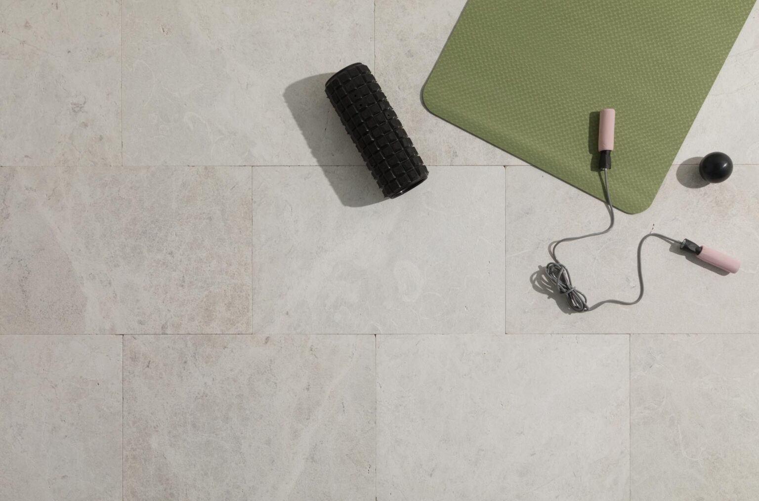 Aria Limestone - Europe Imports