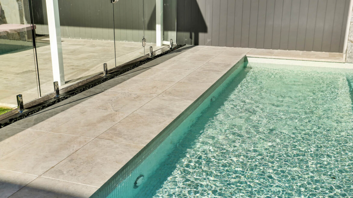 Aria Limestone - Europe Imports