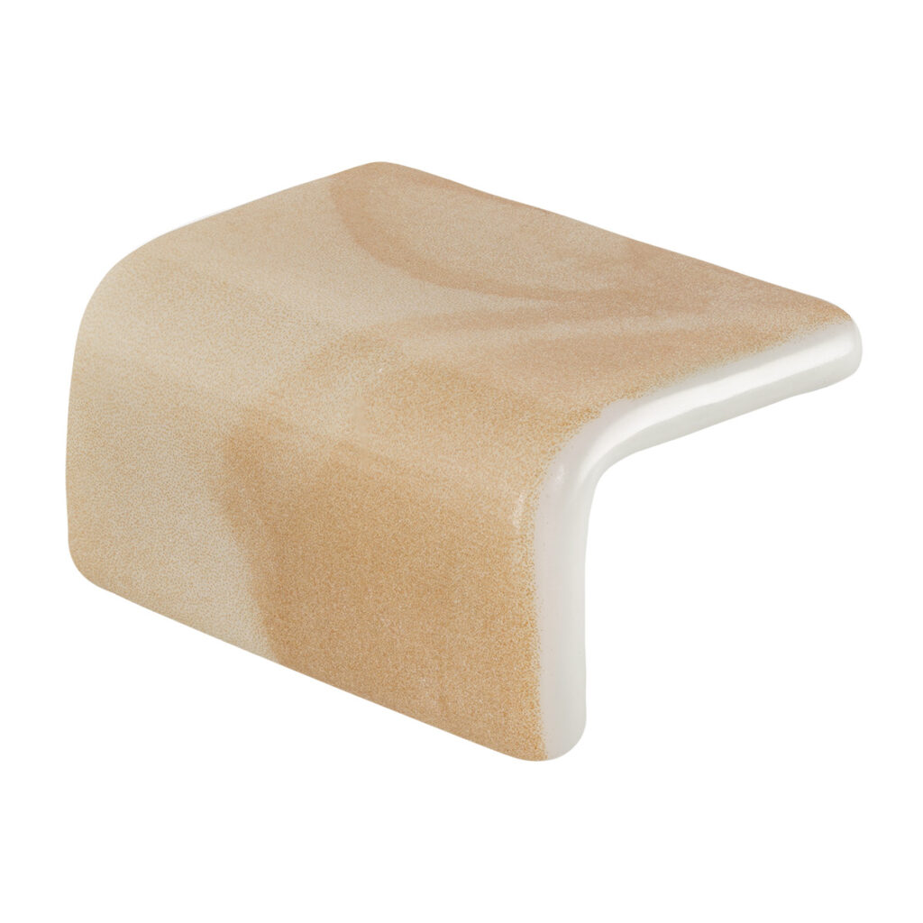 Corner Wet in Wet Safe - Europe Imports