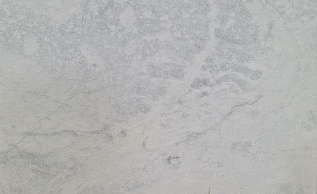 Aria Limestone - Europe Imports