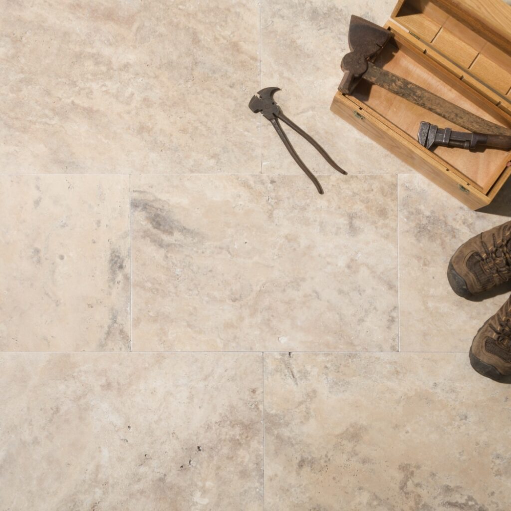 Ezarri Pool & Porcelain Tiles & Natural Stone | Europe Imports